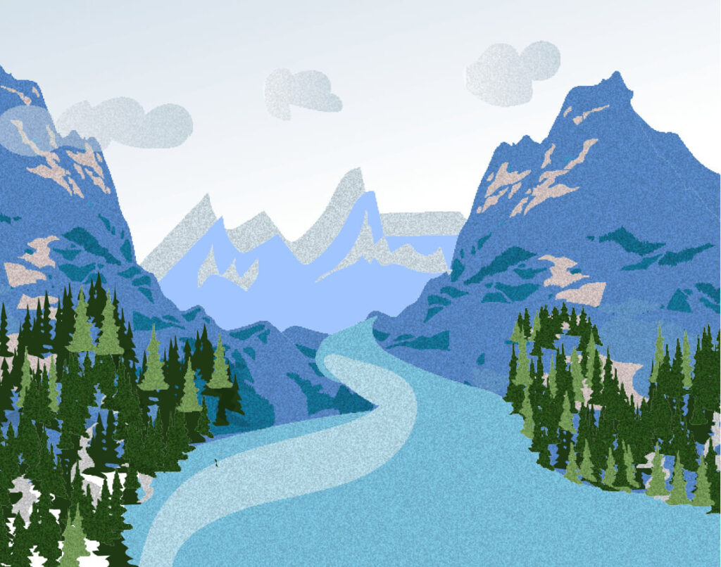 技術・データ - Geo Insight Works